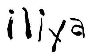 iliya